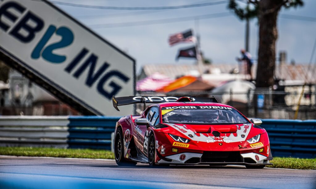 Shift Up Now Athletes At Large 2020 - Shift Up Now