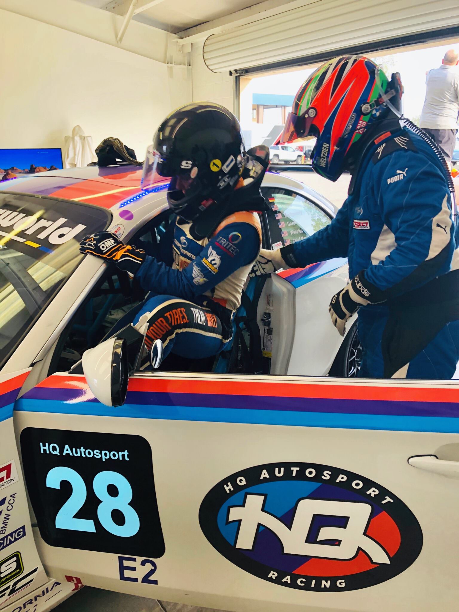 Shift Up Now Athletes At Large 2020 - Shift Up Now