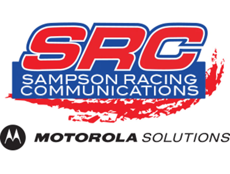 Partners - Shift Up Now