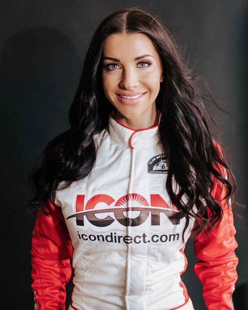 Athletes - Shift Up Now