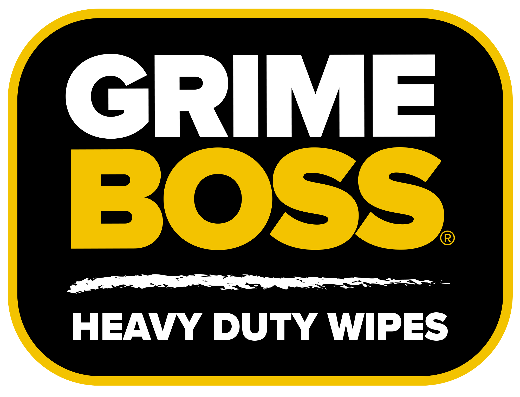 Partners - Shift Up Now